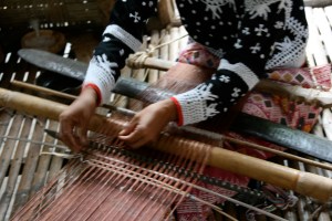 The Mabal Tabih | GO SARANGANI TRAVEL